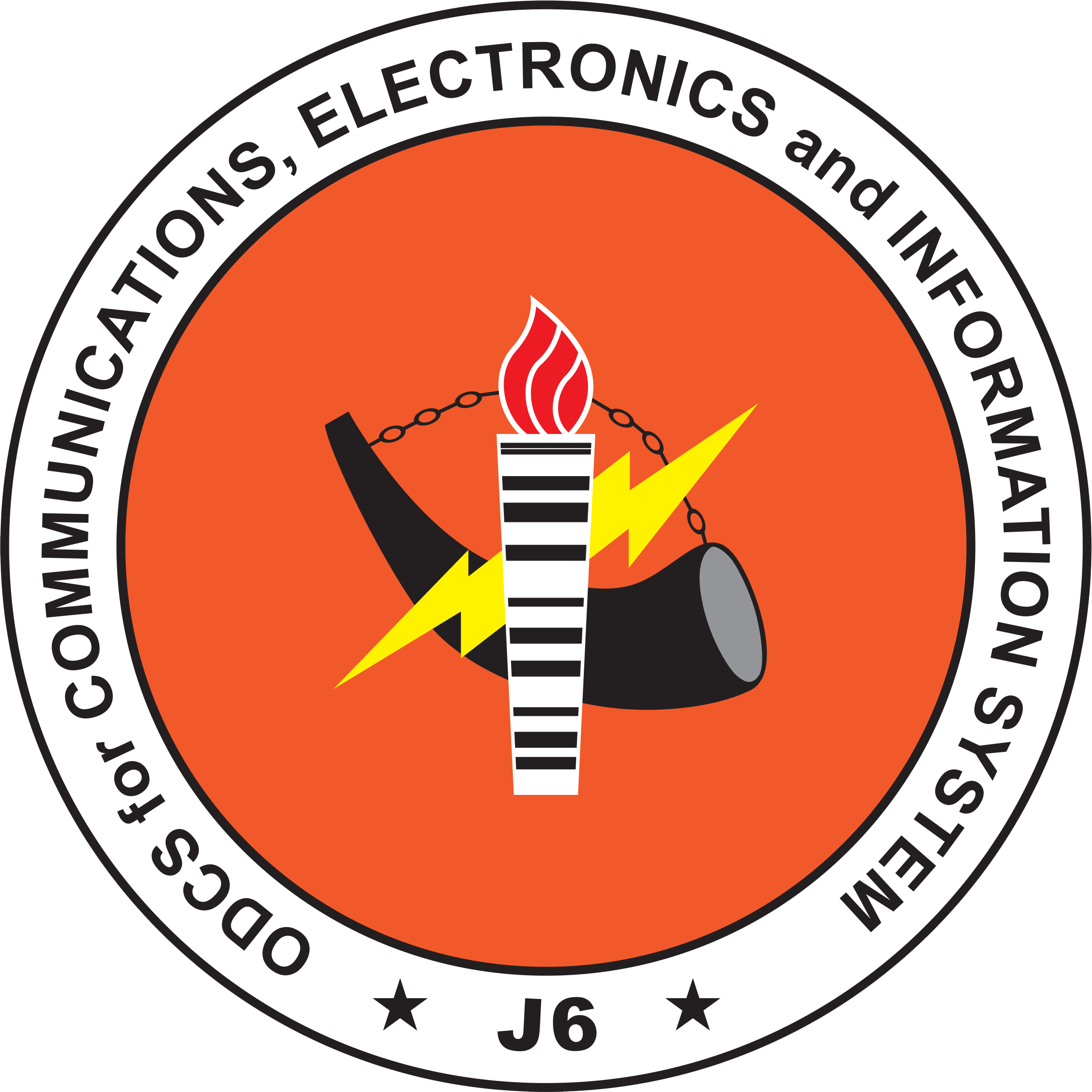 General Headquarters